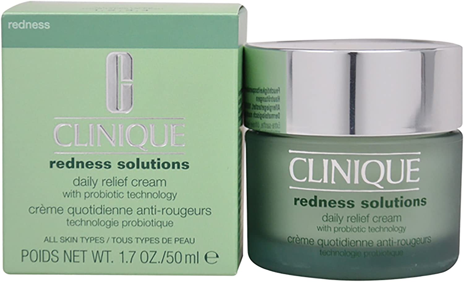 Cremas hidratantes para Rosácea - Mi Rosácea